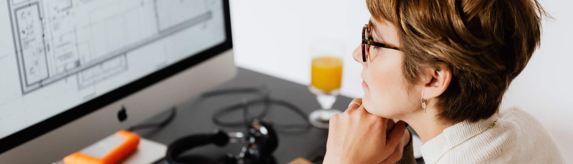 SSD Online Learning Center