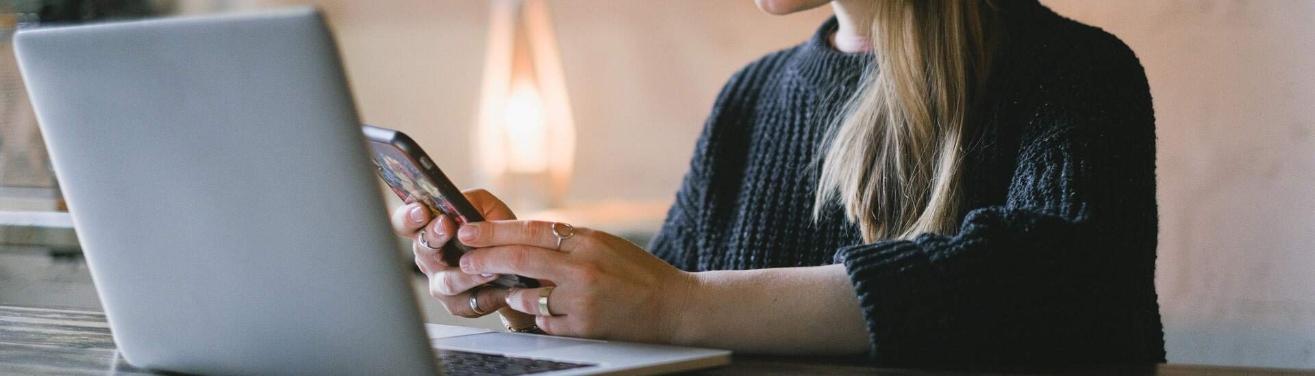 SSD Online Learning Center