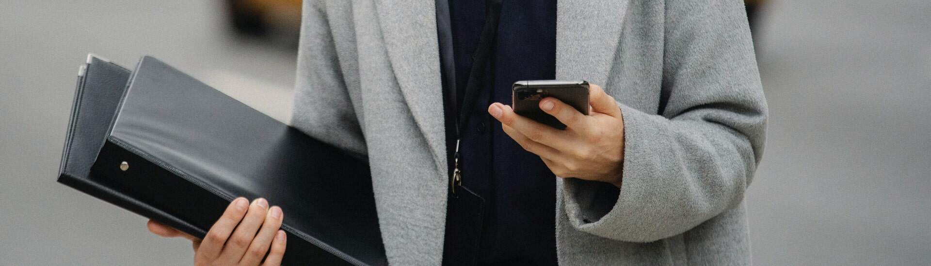 SSD Online Learning Center