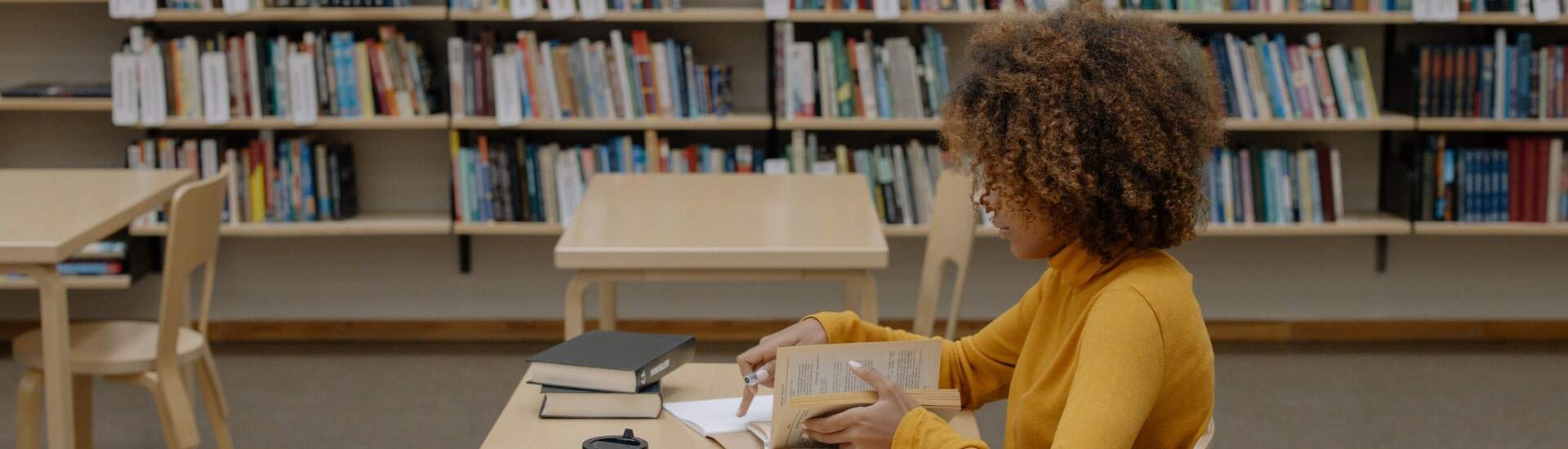 SSD Online Learning Center